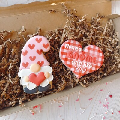 1 Inch Snowflake Royal Icing Transfer Sheet Holiday Winter Christmas - Etsy