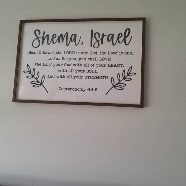 TORAH PORTION BIBLE Study Printable | Torah Portion | Yeshua Bible ...