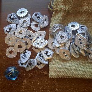 Symbol of Sarenrae the Everlight Criticalrole Cosplay - Etsy