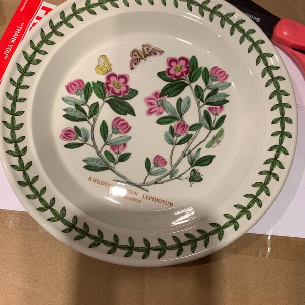 Men's Renaissance Fair Costume Pattern Simplicity 9633 Complete/cut ...