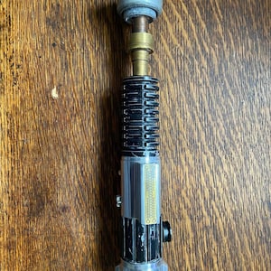 18650 Battery Wrap Decal Sticker Imperial Power Cell Made - Etsy