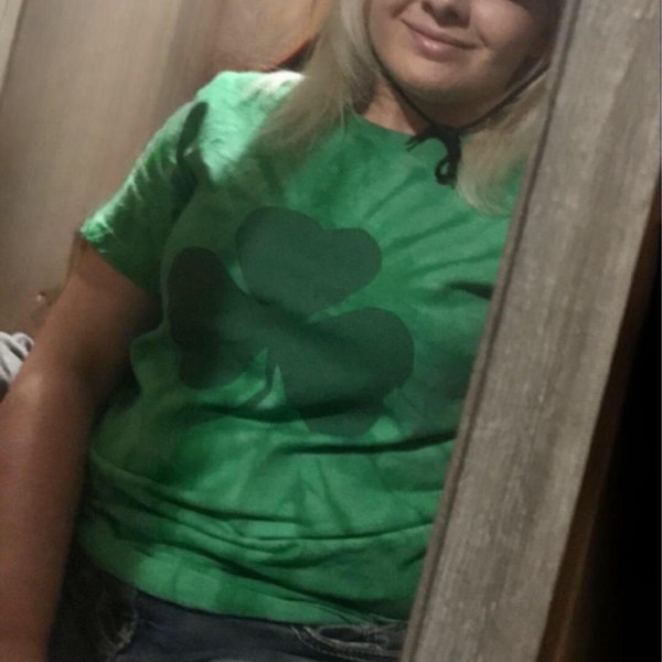 Dad Hat, Texas Dad Hat, Women's Hat, Women's Cap, Women's Dad Hat ...