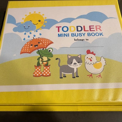 Community Helpers. Occupation Printable. Black History Kids Activities ...