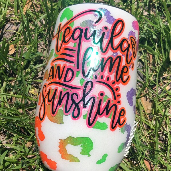 Clock Faces SVG Bundle, Adjustable Clock Arow, Commercial Use, Instant ...