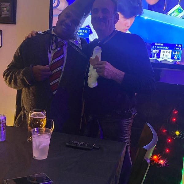 Dickhead Costume - Penis Hat - Best Christmas Present! - Etsy