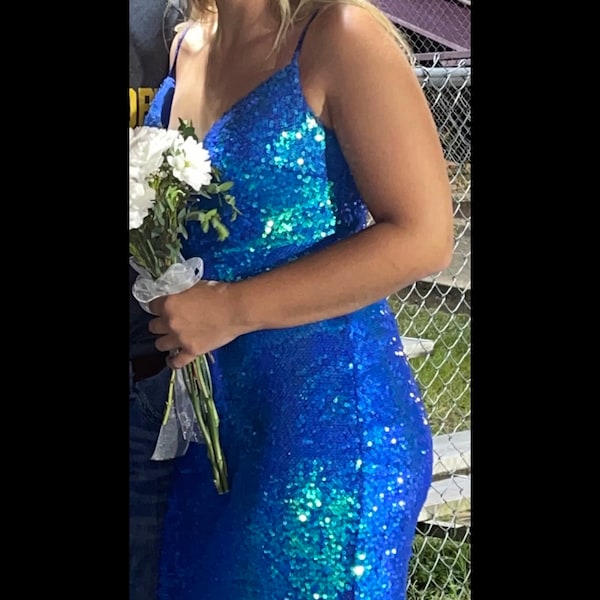 CHAKRA CRYSTAL Sun~catcher RAINBOW Zen Yoga Peace Meditation Love ...