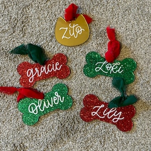 Hand Painted Adoption Sign, Adoption Day Sign for Photos, Custom ...