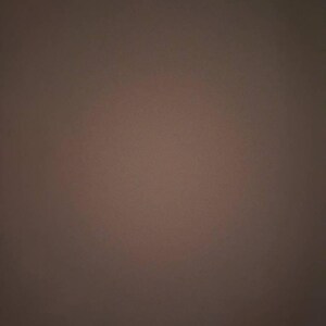 6 Inch 150mm Pocket Ruler Black Easy to Read Graduation in 8ths 16ths ...