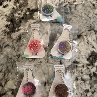 Science Kawaii Fortune Cookie|immunology,biology,microbiology ...