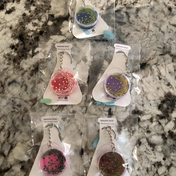 Phlebotomy Tube Kawaii Stickers|phlebotomy,phlebotomist,mlt,mls, Lab ...