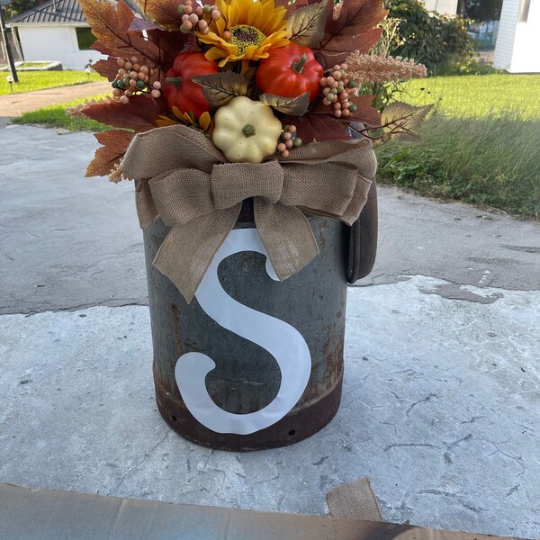 Custom Letters in EXTRA LARGE Vinyl Stickers / Name in Vinyl Stickers ...