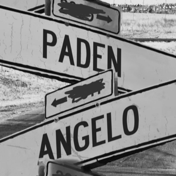 Custom Intersection Street Sign Digital Download | Personalized Names ...