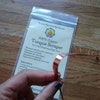 Pitta Churna, Ayurvedic Digestive Spice Mix for Acidity and ...