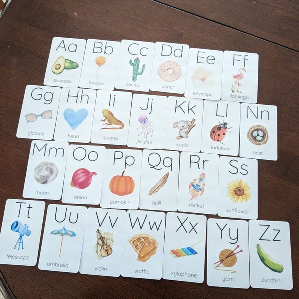 Sight Words Spanish Word Cards Sight Words Flashcards Spanish Sight ...