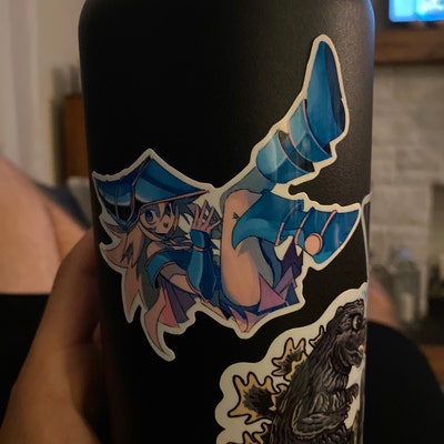 Metal Gear Solid MGS1 Sticker - Etsy