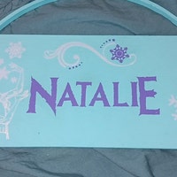 Nemo Font Dory Font Nemo Font Svg Nemo Font Silhouette - Etsy UK