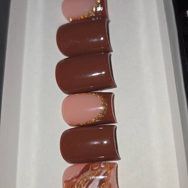 Xl/xxl/3xl/duck/read Item Description Pink/white/glossy/girly Halloween ...