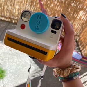 Lomography Lomo'instant Wide Instant Quad Splitzer Camera - Etsy