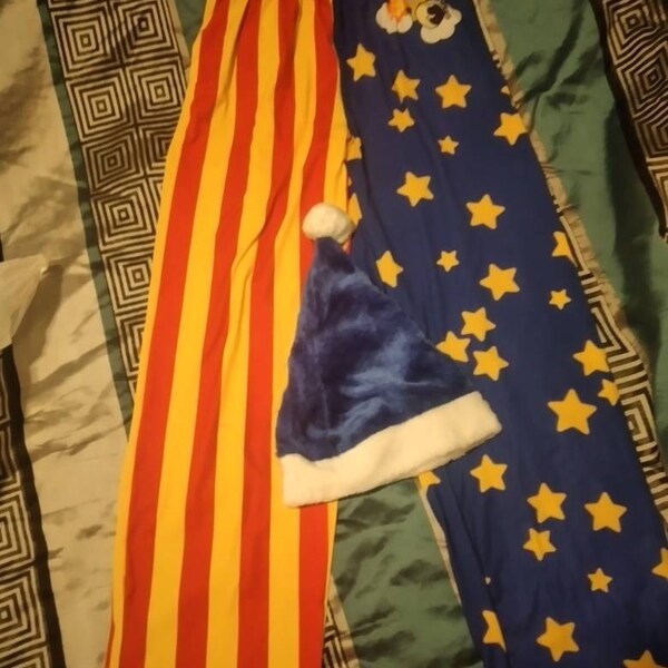 Puppy Vtuber Starterkit - Etsy