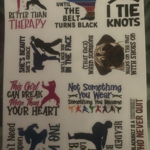 10pcs Board Game Sticker Pack – Board Game Addict, Tabletop Gaming ...