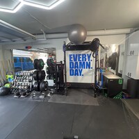 Do Not Drop Weights Gym Wall Decal Sign, Gym Sign, Gym Decor Ideas, Gym ...