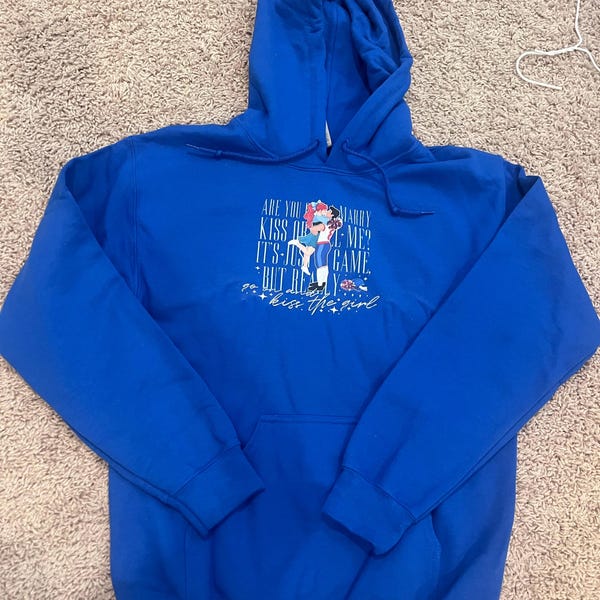 Bing Bong Hat, Inside Out Inspired, Pixar Inspired, Trucker Hat, Disney ...