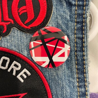 Queer Patchtransgender Patch LGBTQ Gift Punk Patches denim - Etsy