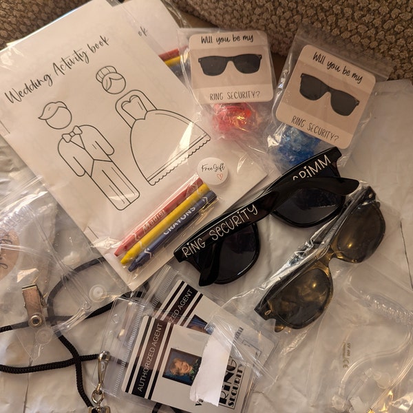 Photo Wedding Money Dance QR Code Bracelet, QR Code Wedding Dance Sign ...