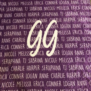 5th Anniversary Gift 5 Year Anniversary Mug Wood Anniversary | Etsy