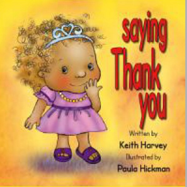 Vintage 70s / 80s NOS Pepsi Light Defunct Cola / Soft Drink Advertising ...