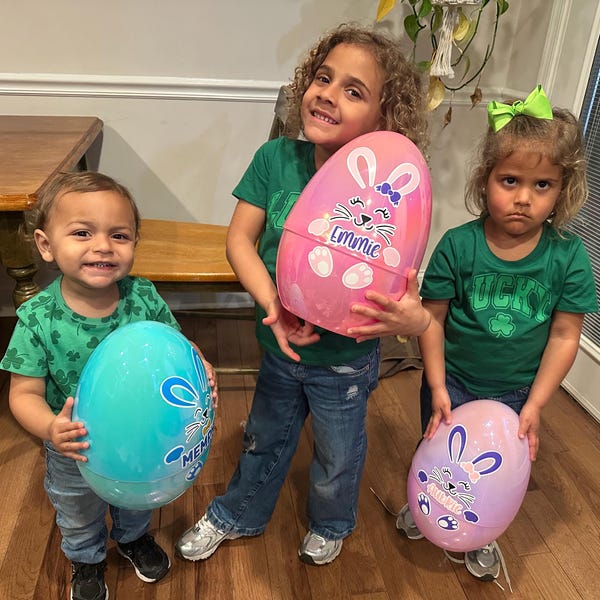 Ami Sticks/sewing Sticks/amigurumi Sticks - Etsy