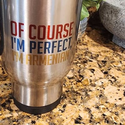 Personalized Jefe Mug, Best Jefe Ever Coffee Cup, Custom Jefe Gifts ...