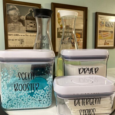 You Can Do Big and Scary Things Graduation Card, Congratulations Card ...