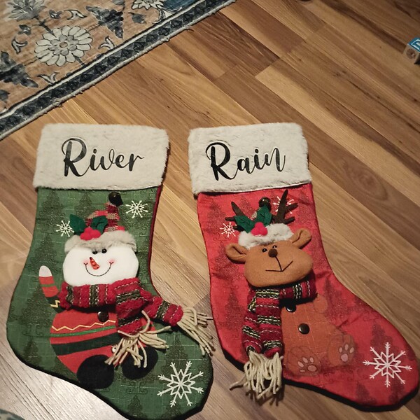 Personalized Nurse Graduation Bear,graduation Teddy Bear Doctor Bear ...