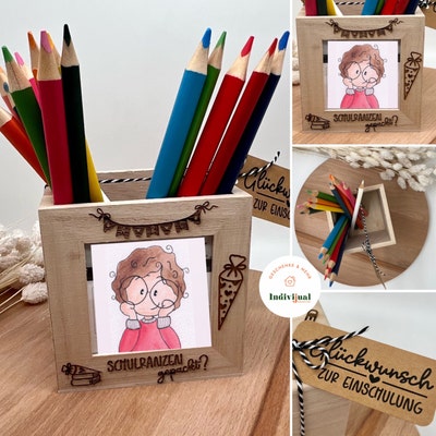 Bundle German Words Lettering Svg Cut File German Lettering - Etsy