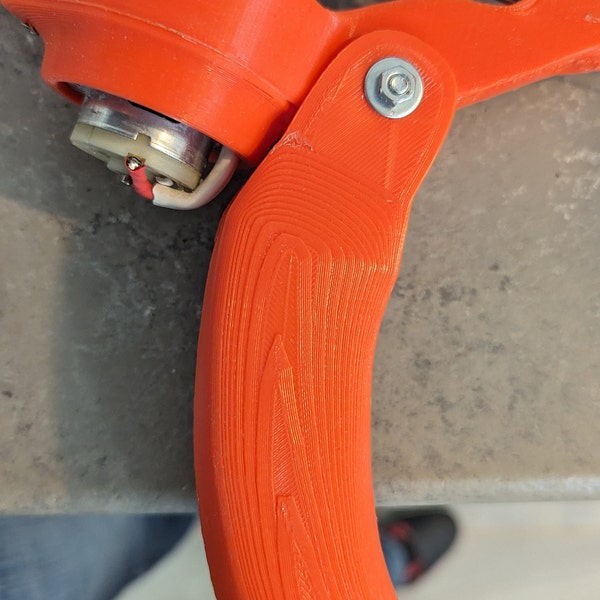 Automatic Felting Machine With Four Needles and Speed Adjustment ...