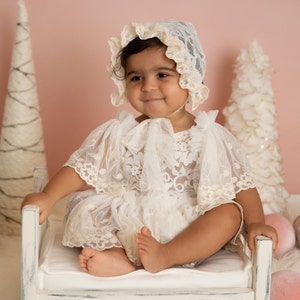 Red Newborn Baby Elf Outfit Elf Photo Props Newborn Elf - Etsy