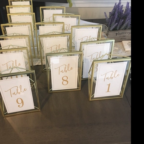 Growler Rack Display, Storage and Organization – Perfect Gift for Craft ...