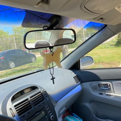 Drip Can Car Freshie Drip Can Car Freshy Beer Can Car Freshy Beer Can ...