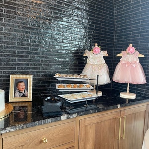 Wooden Sewing Thread Caddy, Bobbin Holder Storage Organizer, Hand ...