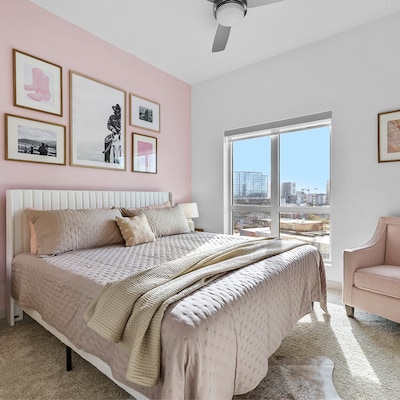 Printable Custom Vintage Style Board Game Wall Artpersonalized Table ...