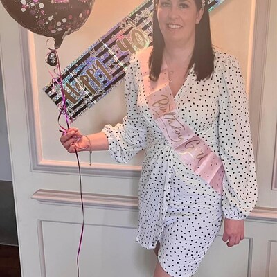 HEART SHAPED FAN, Pack of 5, Paper Hand Fan, Heart Shaped Paper Fan ...