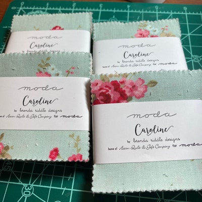 Moda flow Basics Fabric by Create Joy Project Sold by the 1/2 Yard 8433 25 - Etsy