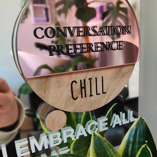 Working From Home Sign, Do Not Disturb Sign, Door Hanger, Wreath Sign ...