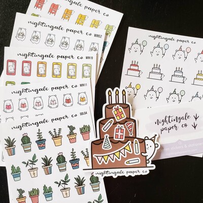 PRINTABLE Note Taking Template Homeschool Printable Mind Map Template ...