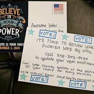 50 Best Ohio Beers Scratch off Poster the Scratch off Beer Bucket List ...