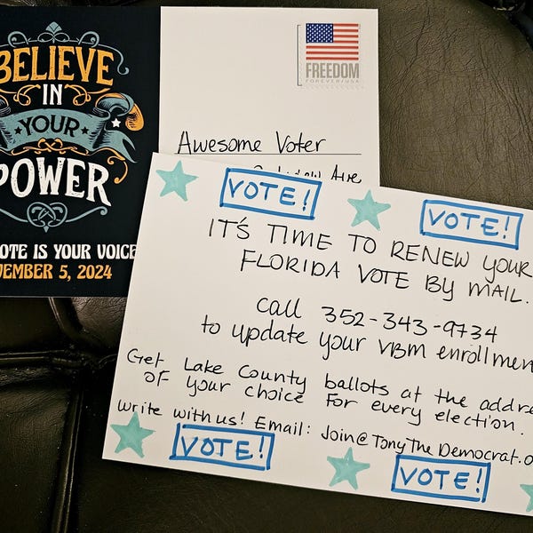 50 Best Musicals Scratch off Poster - Musical Theater Gifts - Musical ...