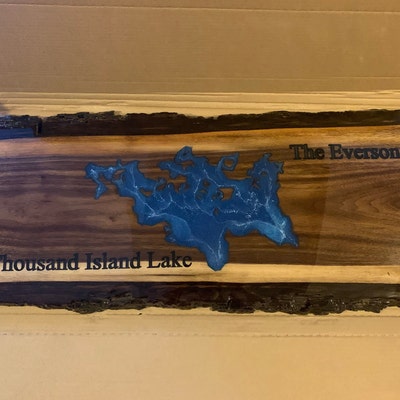 Cnc Routing Services, Cnc Manufacturing Services Free Quotes and ...