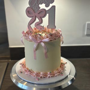 Personalised Kickboxing Cake Topper, Kick Boxing Cake Topper, Martial ...