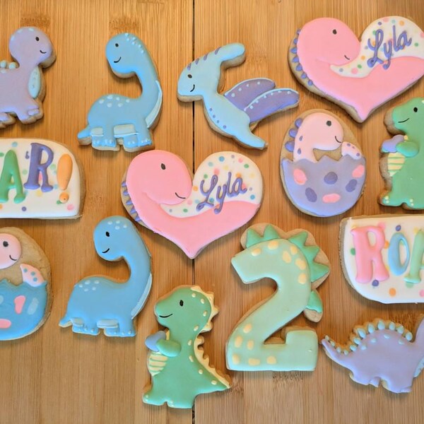 Graduation Cap & Gown Cookie Cutter Set #2 (arms Connected) - Etsy